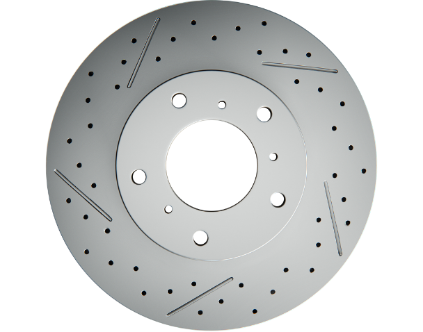 Advanced Brakes with More Choice | Protex Brakes from Protex Auto Parts