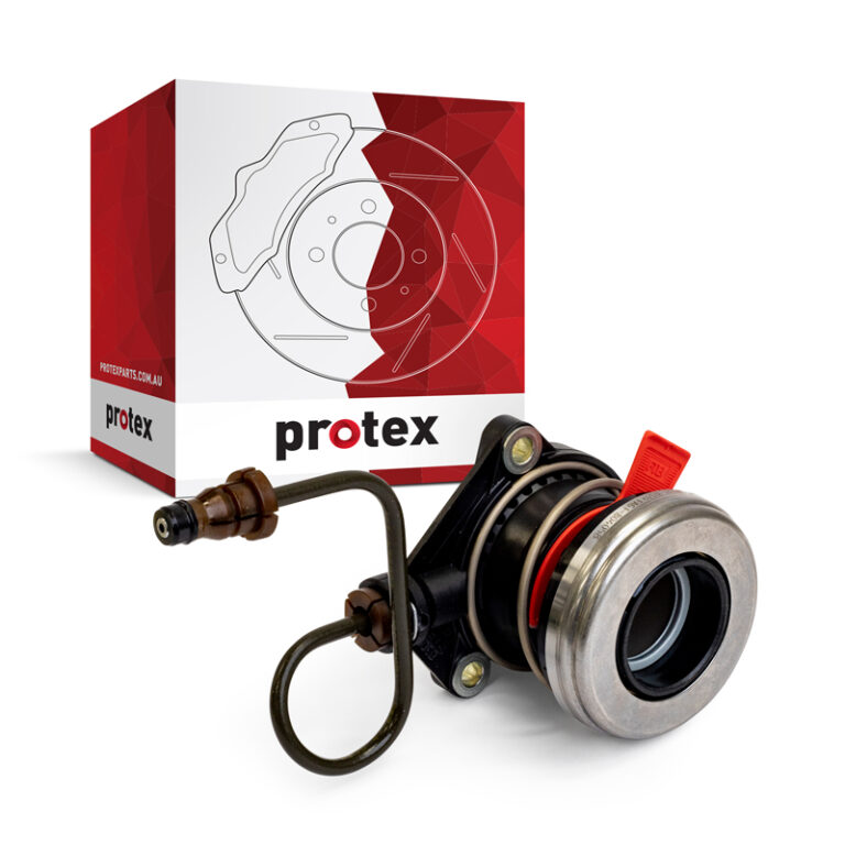 Hydraulic Brake Parts | Advanced Braking Technology | Protex Auto Parts