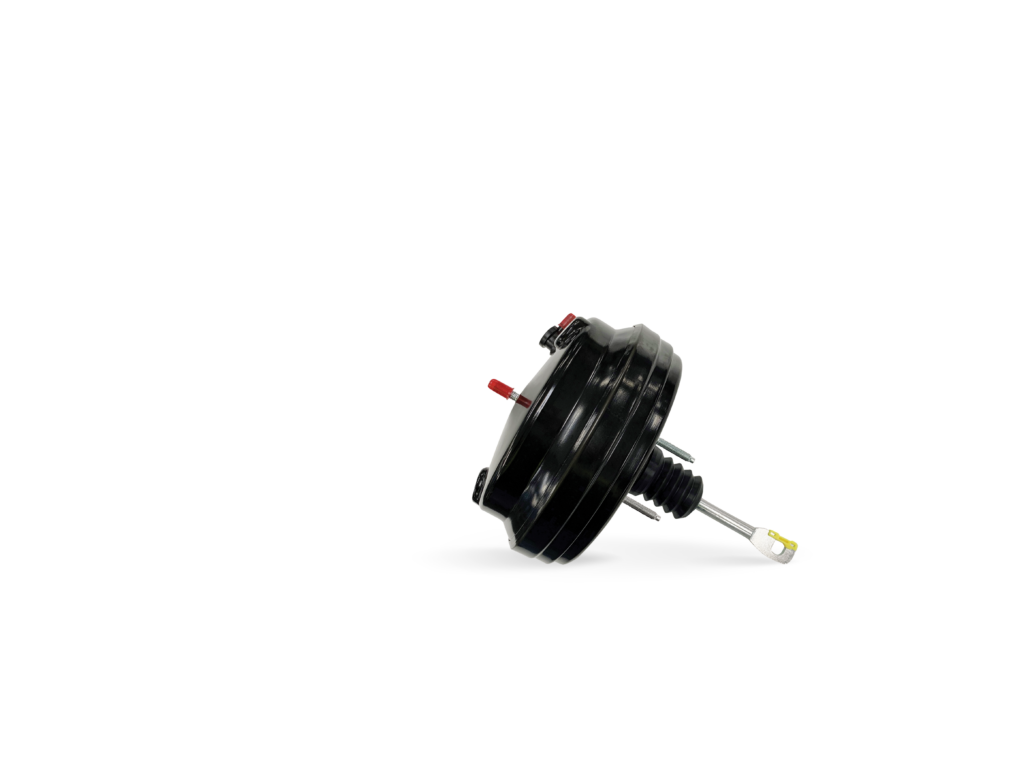 Brake Boosters | Advanced Braking Technology | Protex Auto Parts