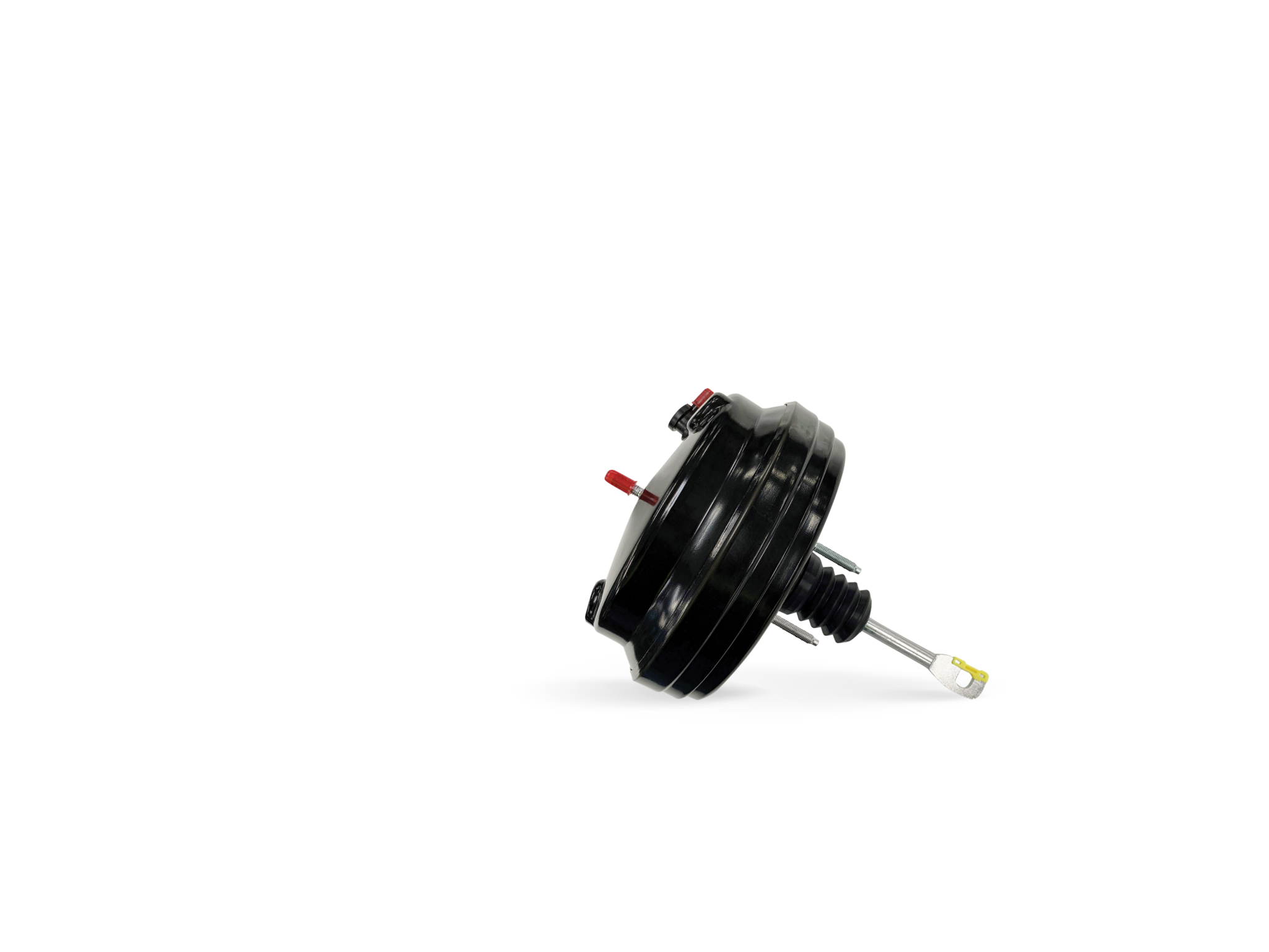 Ultra Ceramic Brake Pads | Advanced Braking Technology | Protex Parts